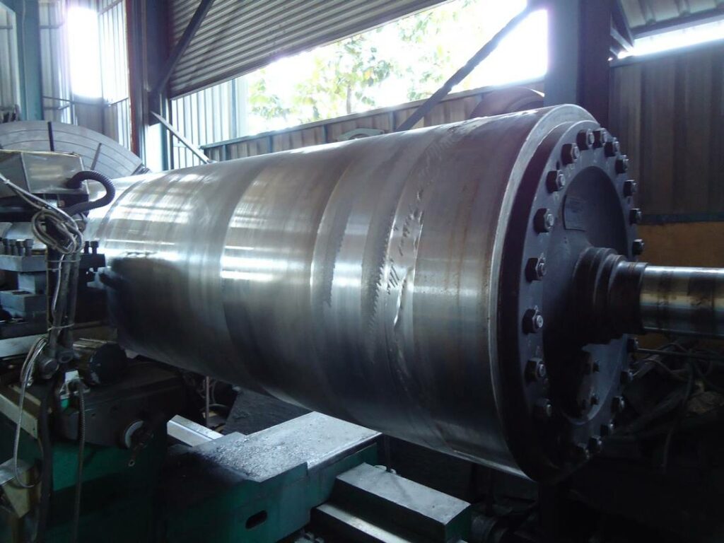 Grind - Katay Engineering Sdn Bhd